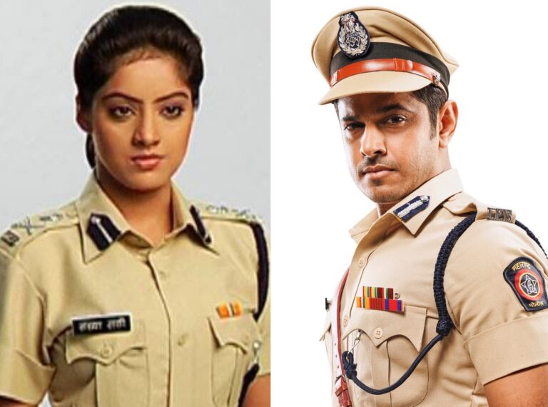 I wish my friend Neil Bhatt and the entire cast of 'Ghum Hai Kisikey ...